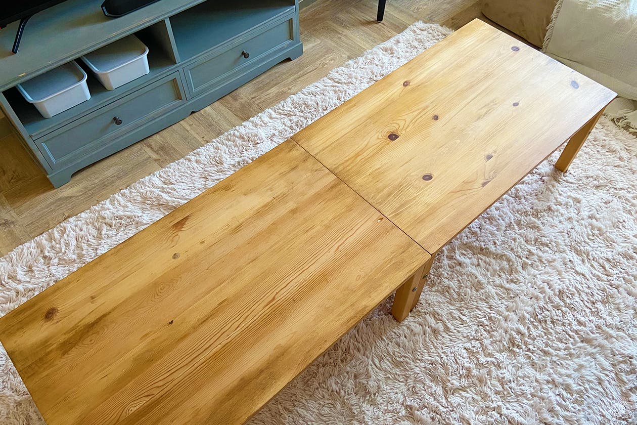 池袋20A出口🚶‍0分🚃無料設備多数🙆‍♀️💰ほんわか系インテリア✨女子会/撮影/上映会🦉fofo池袋（フォフォ）の写真8