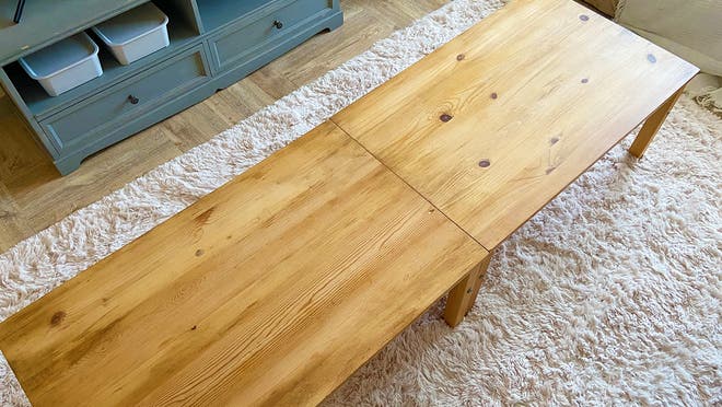 池袋20A出口🚶0分🚃無料設備多数🙆♀️💰ほんわか系インテリア✨女子会/撮影/上映会🦉fofo池袋(フォフォ)の写真8