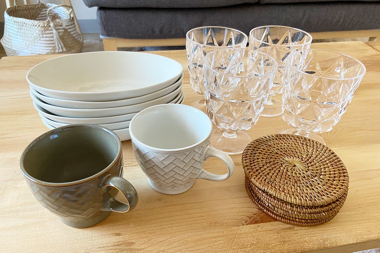 池袋20A出口🚶‍0分🚃無料設備多数🙆‍♀️💰ほんわか系インテリア✨女子会/撮影/上映会🦉fofo池袋（フォフォ）の写真9