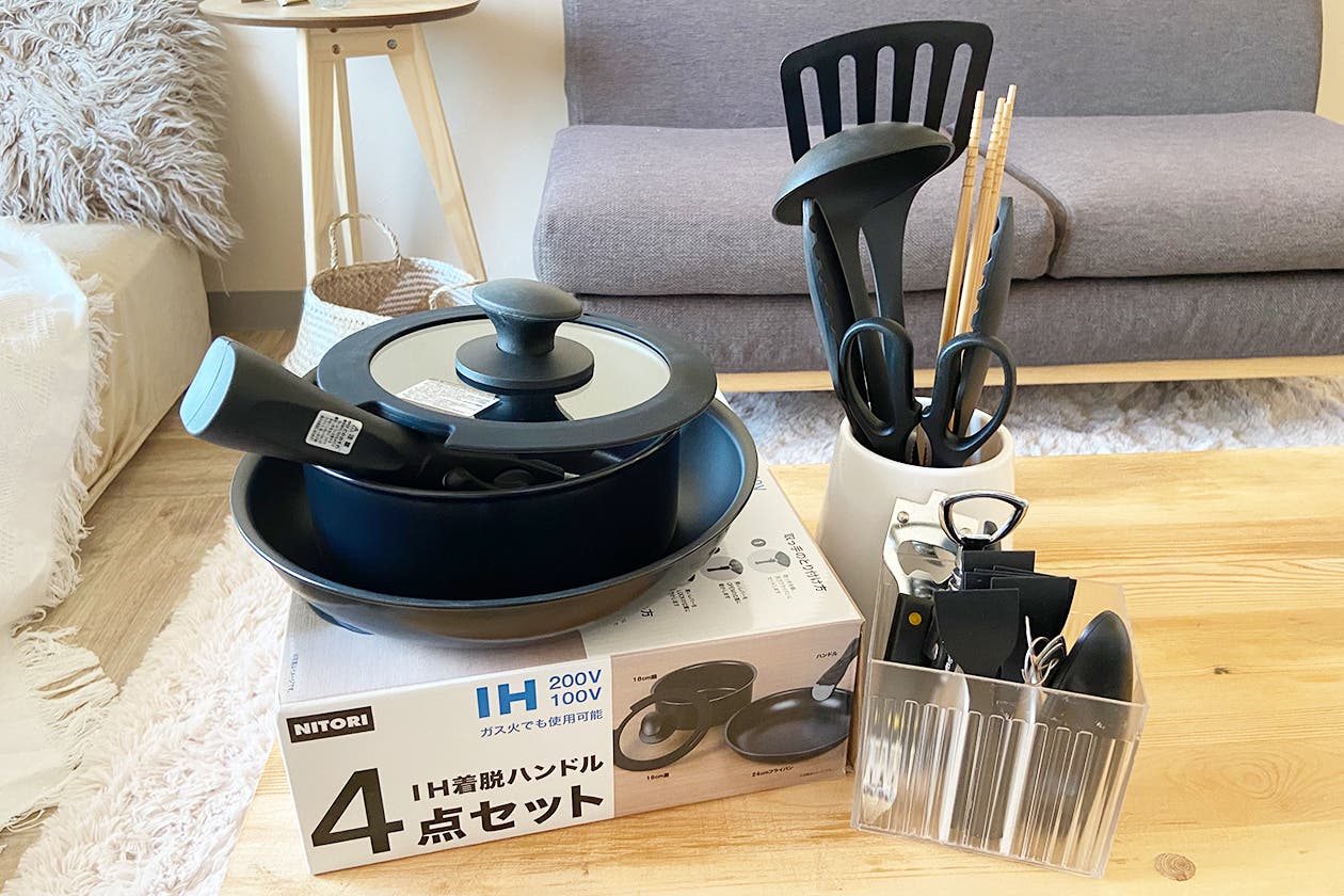 池袋20A出口🚶‍0分🚃無料設備多数🙆‍♀️💰ほんわか系インテリア✨女子会/撮影/上映会🦉fofo池袋（フォフォ）の写真10