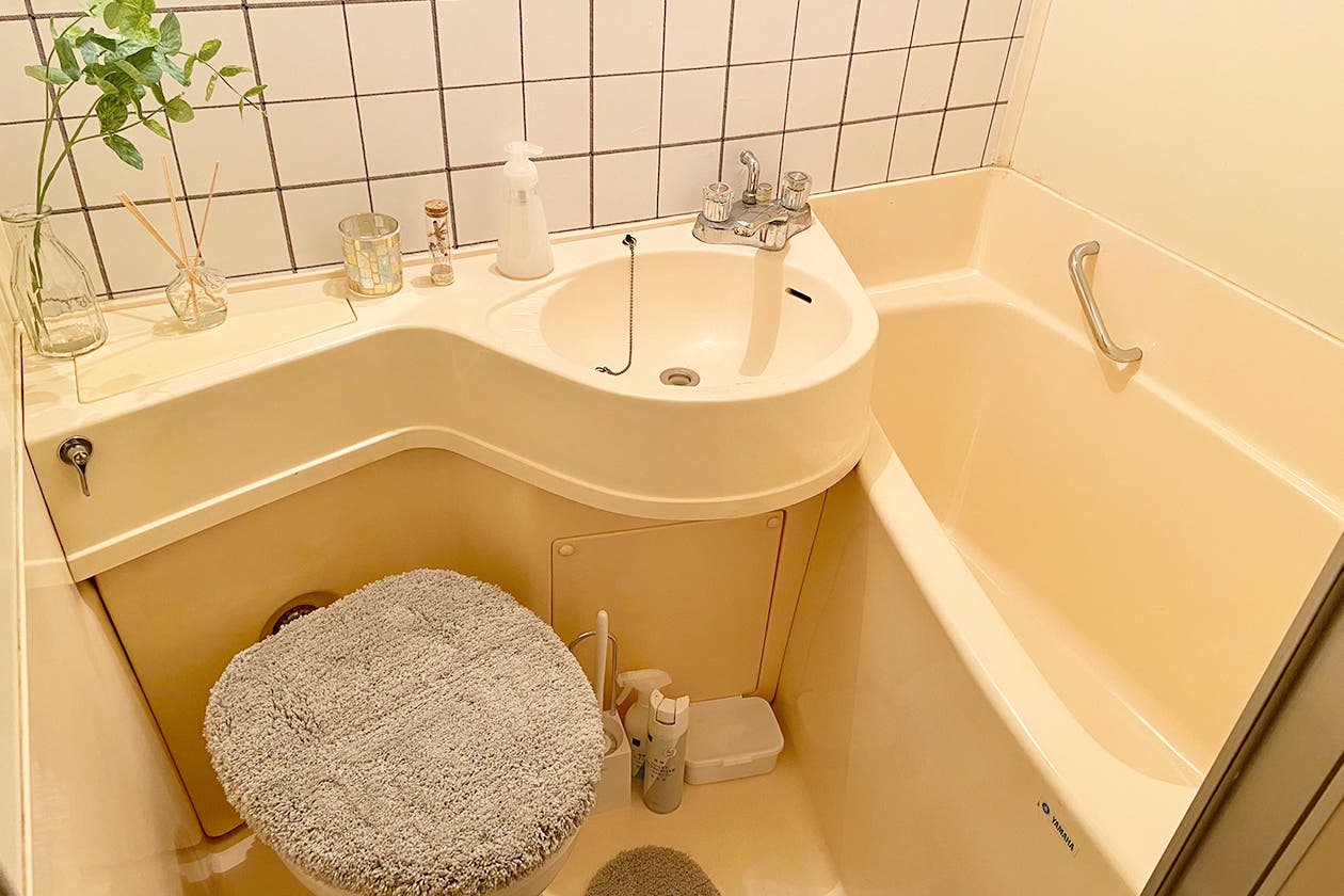 池袋20A出口🚶‍0分🚃無料設備多数🙆‍♀️💰ほんわか系インテリア✨女子会/撮影/上映会🦉fofo池袋（フォフォ）の写真11