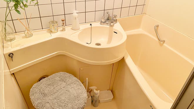 池袋20A出口🚶0分🚃無料設備多数🙆♀️💰ほんわか系インテリア✨女子会/撮影/上映会🦉fofo池袋(フォフォ)の写真11