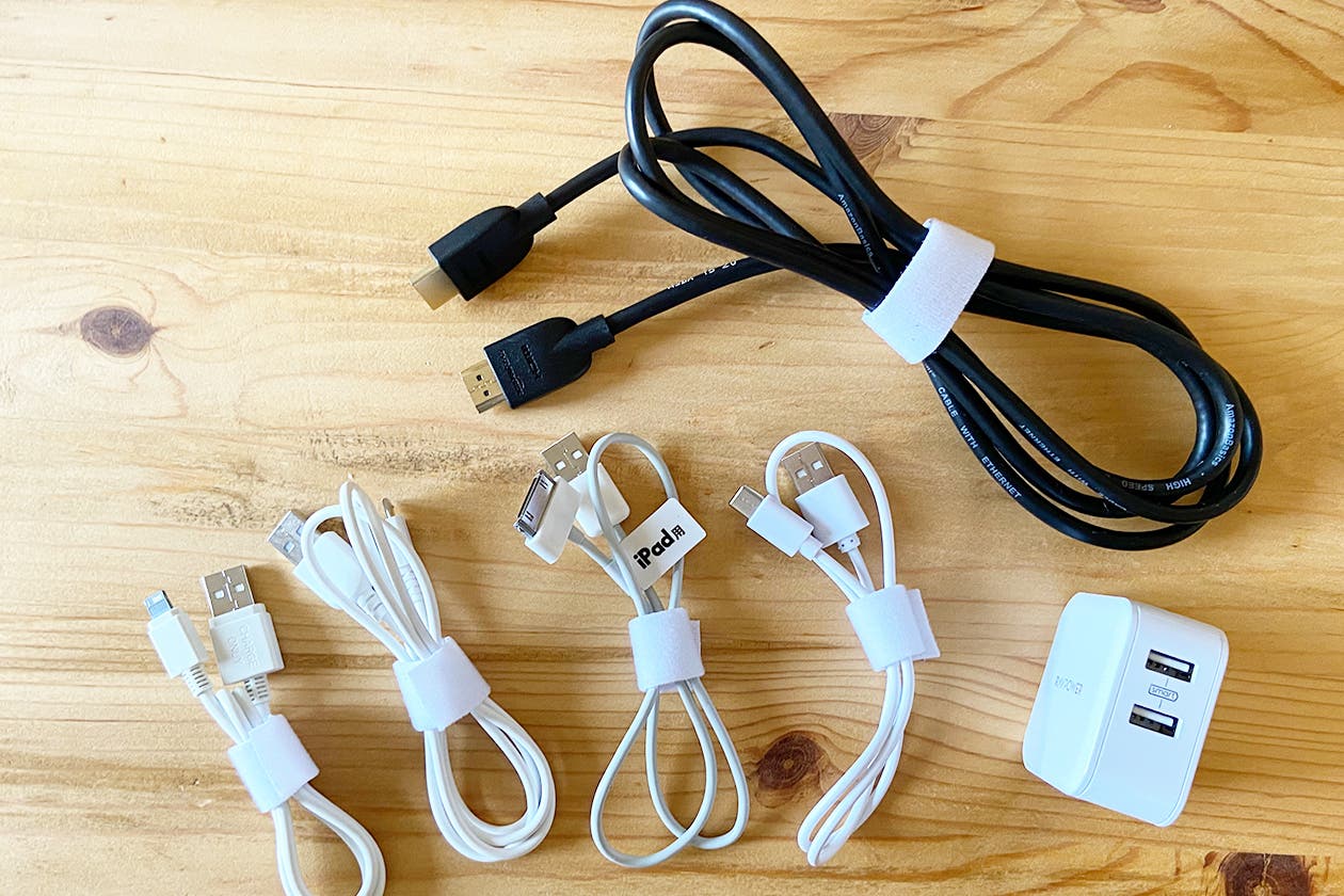 池袋20A出口🚶‍0分🚃無料設備多数🙆‍♀️💰ほんわか系インテリア✨女子会/撮影/上映会🦉fofo池袋（フォフォ）の写真12