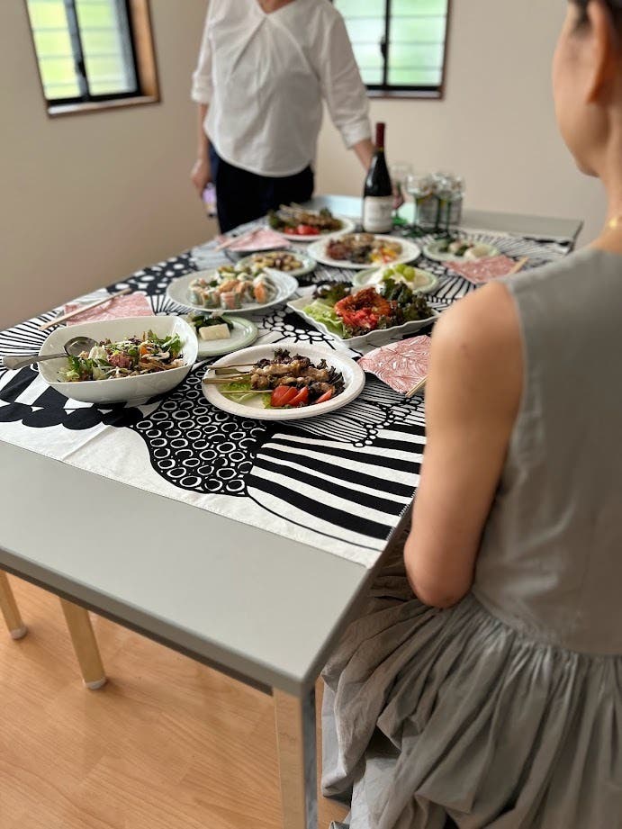 【目白駅徒歩3分】周辺施設多数充実　池袋から山手線で１駅　清潔感あふれる多目的スペース の写真21