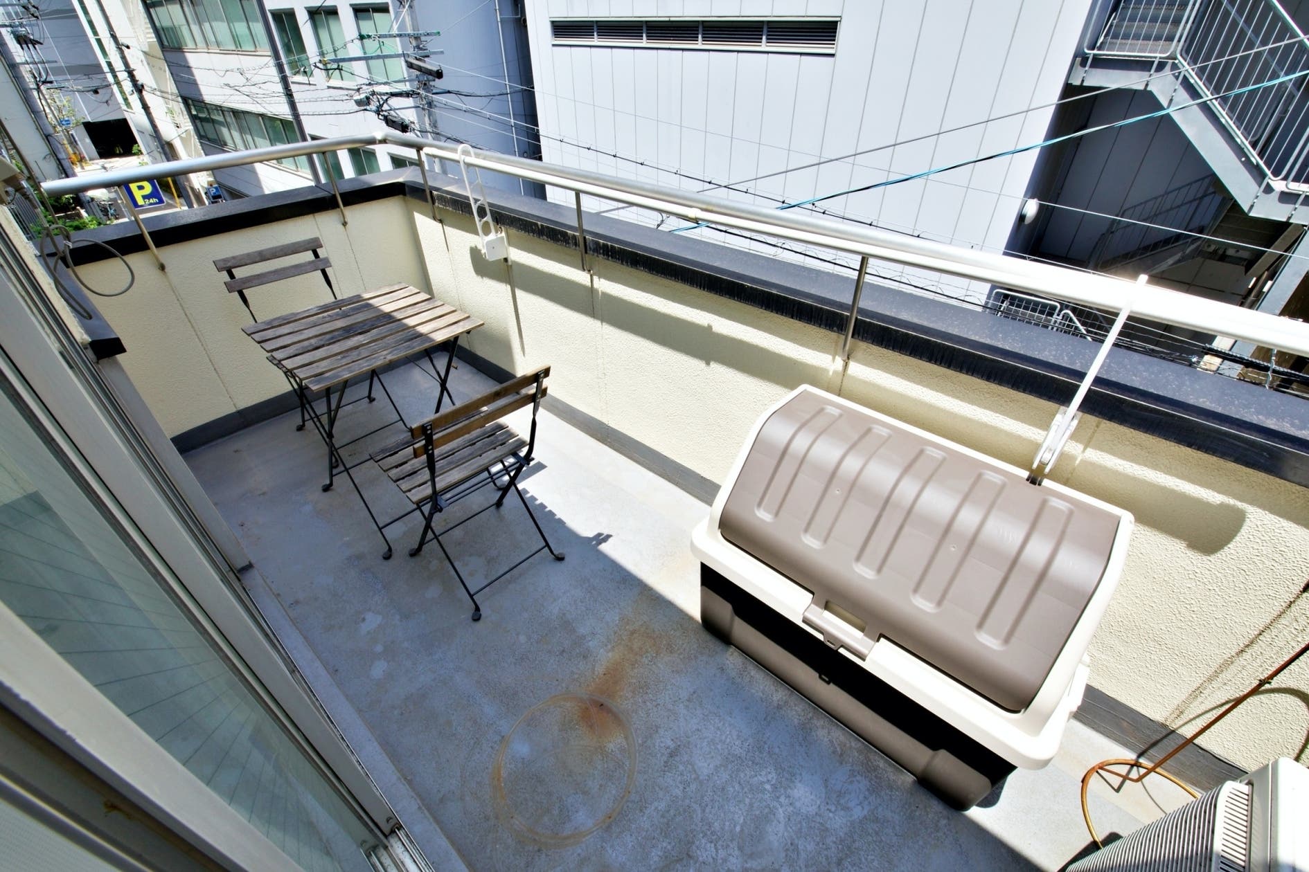 駅2分🚃最大15名🫰🏼アイランドキッチン🍳自然光✨料理教室|撮影|会議｜忘年会・新年会_432の写真25