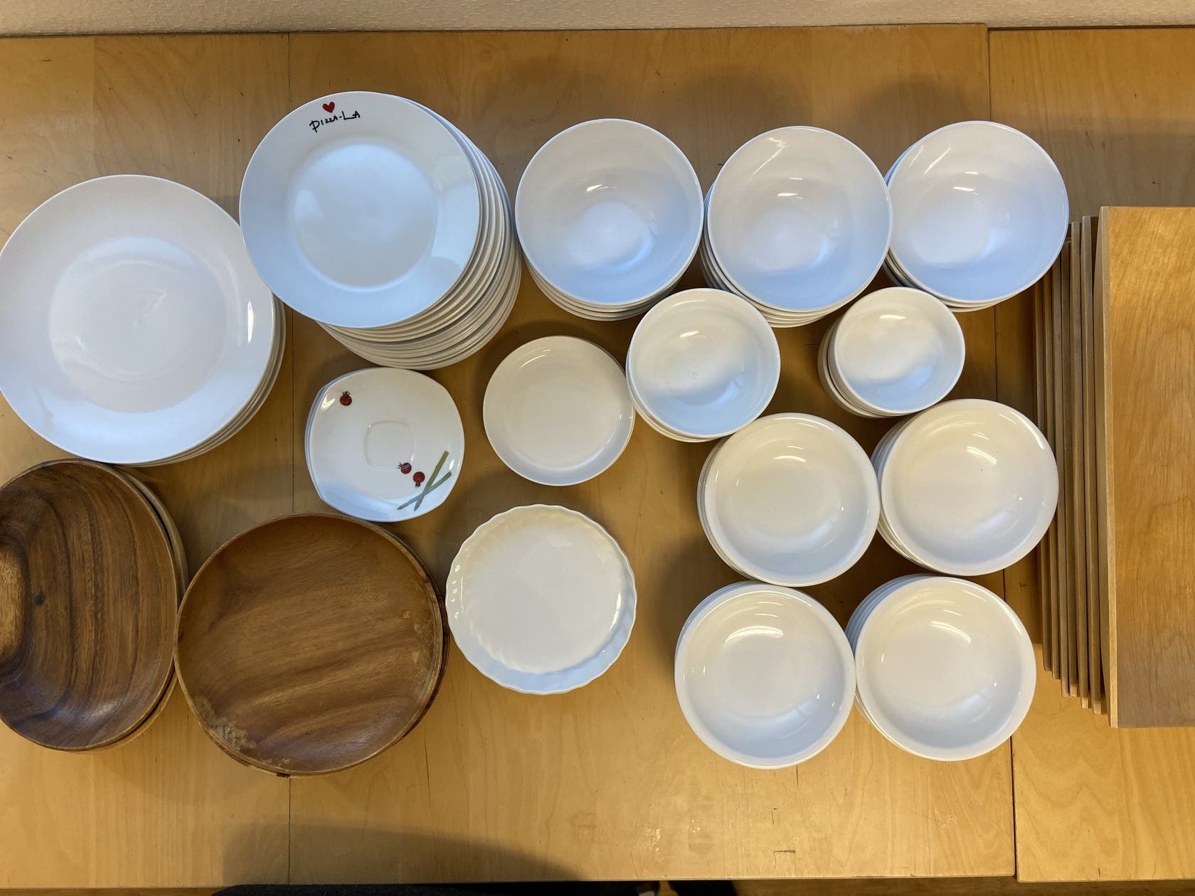 【貸切パーティースペース】秋葉原6分/キッチン付/81㎡/50名収容/40名着席可能/パーティーや飲み会に最適の写真12