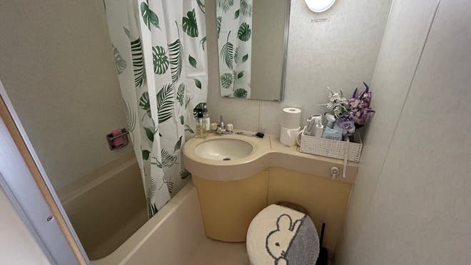 NRS01🏐スポーツの秋🍲食欲の秋🍿ポップコーンサービス無料💕おうちデート💕女子会💕誕生日会💕映画鑑賞💕推し活の写真15