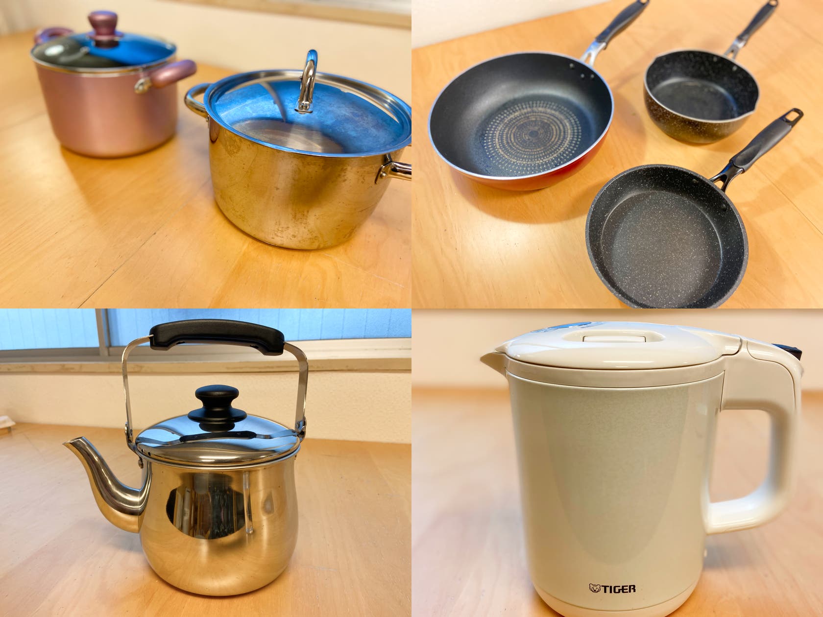 【貸切パーティースペース】秋葉原6分/キッチン付/81㎡/50名収容/40名着席可能/パーティーや飲み会に最適の写真14