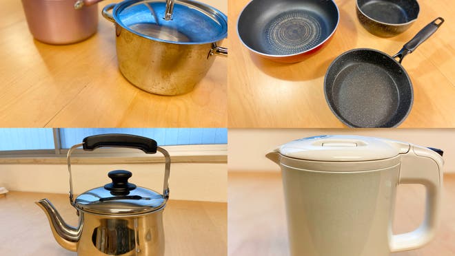 【貸切パーティースペース】秋葉原6分/キッチン付/81㎡/50名収容/40名着席可能/パーティーや飲み会に最適の写真14