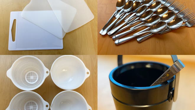 【貸切パーティースペース】秋葉原6分/キッチン付/81㎡/50名収容/40名着席可能/パーティーや飲み会に最適の写真15