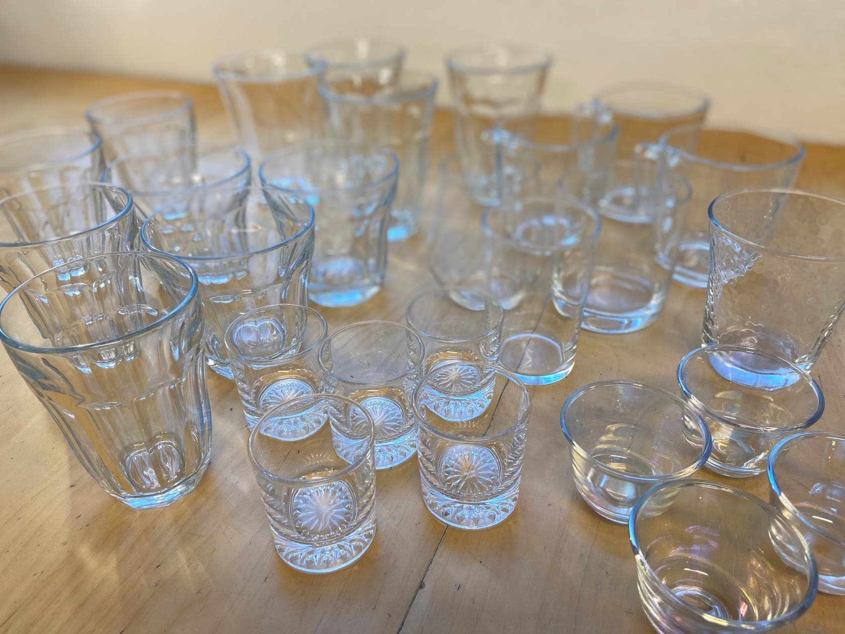 【貸切パーティースペース】秋葉原6分/キッチン付/81㎡/50名収容/40名着席可能/パーティーや飲み会に最適の写真13