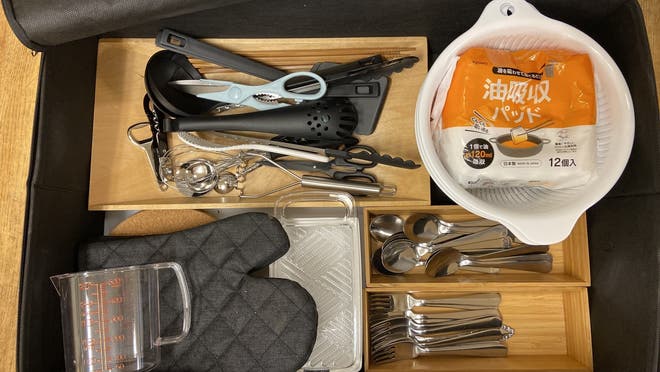 【貸切パーティースペース】秋葉原6分/キッチン付/81㎡/40名なら広々/パーティーや飲み会に最適の写真10