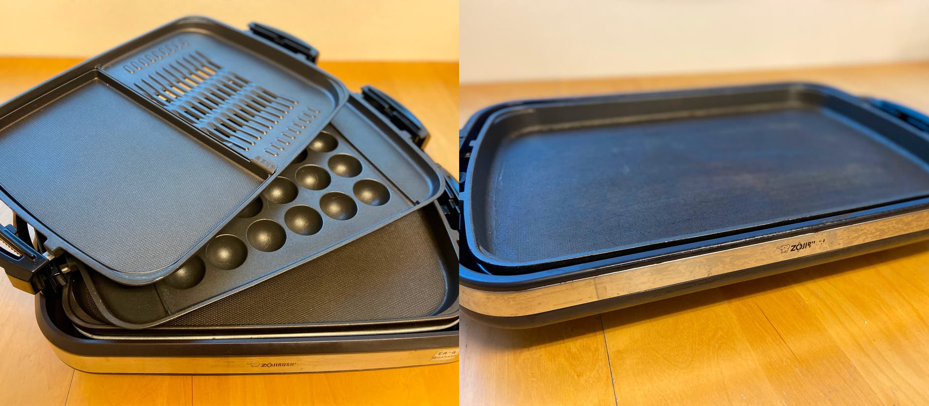 【貸切パーティースペース】秋葉原6分/キッチン付/81㎡/40名なら広々/パーティーや飲み会に最適の写真17