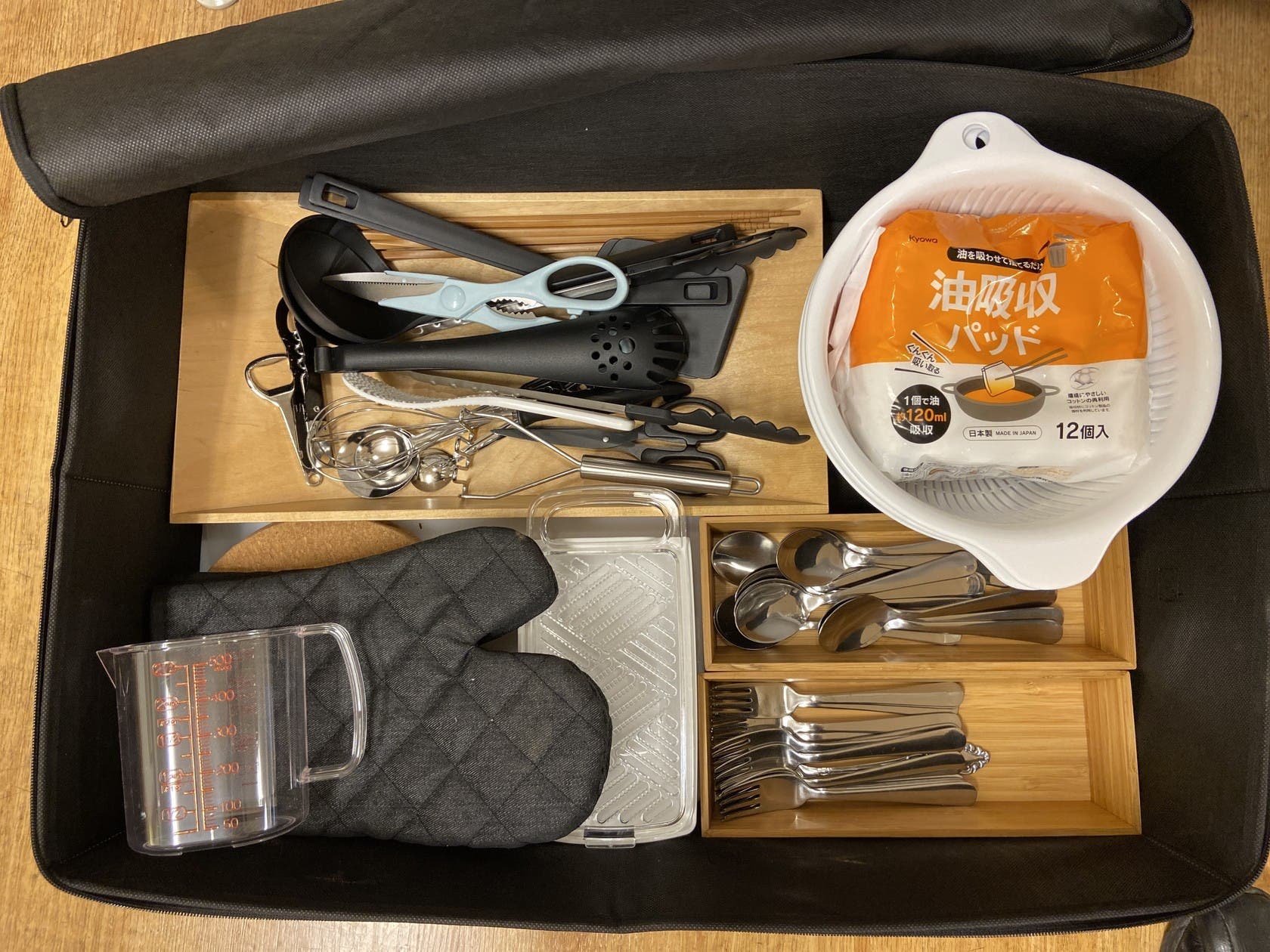 【貸切パーティースペース】秋葉原6分/キッチン付/81㎡/30名なら広々/パーティーや飲み会に最適の写真10