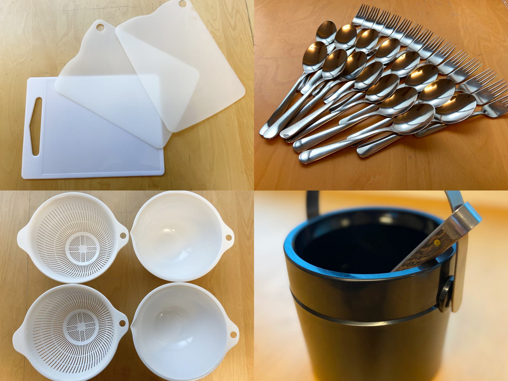 【貸切パーティースペース】秋葉原6分/キッチン付/81㎡/30名なら広々/パーティーや飲み会に最適の写真15