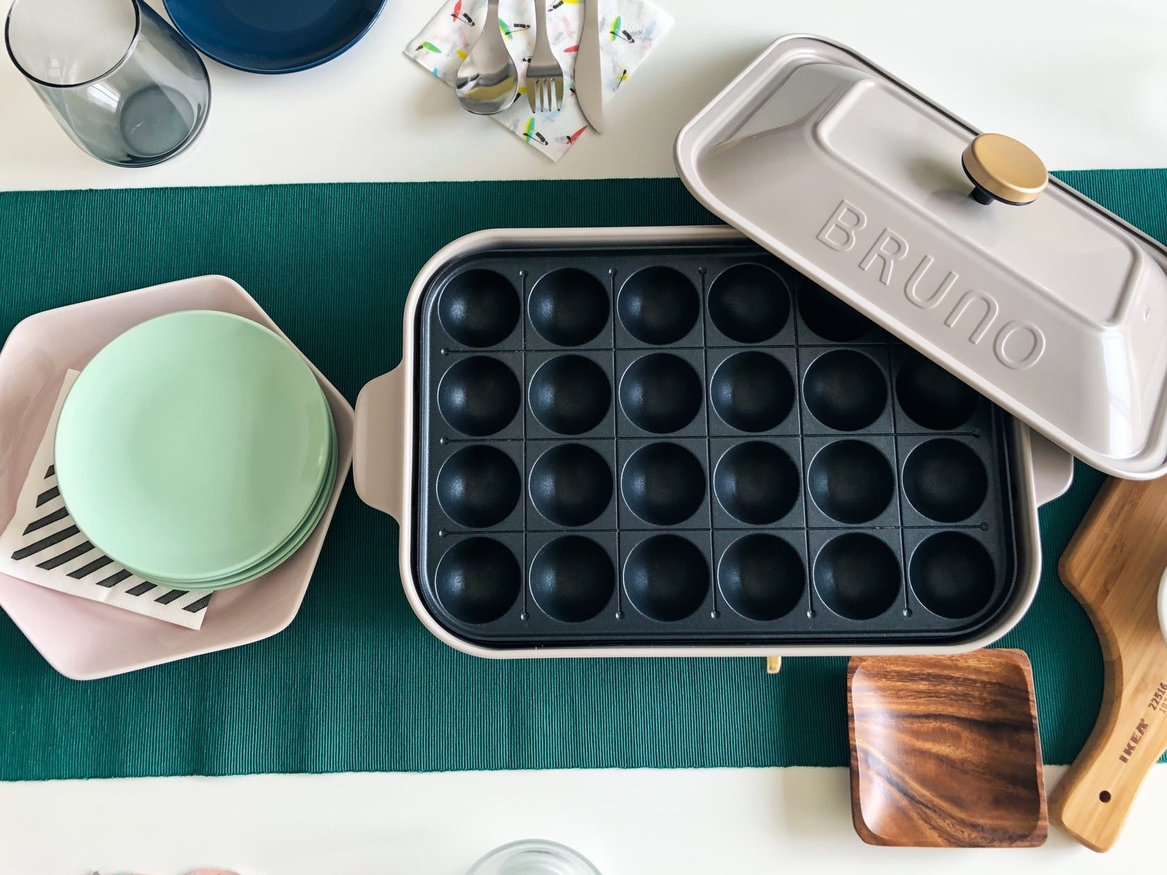 クリスマス装飾中🎅- The Room 605 -100㌅超プロジェクターでプライベートシアター📽オプション無料の写真4