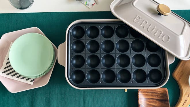 クリスマス装飾中🎅- The Room 605 -100㌅超プロジェクターでプライベートシアター📽オプション無料の写真4