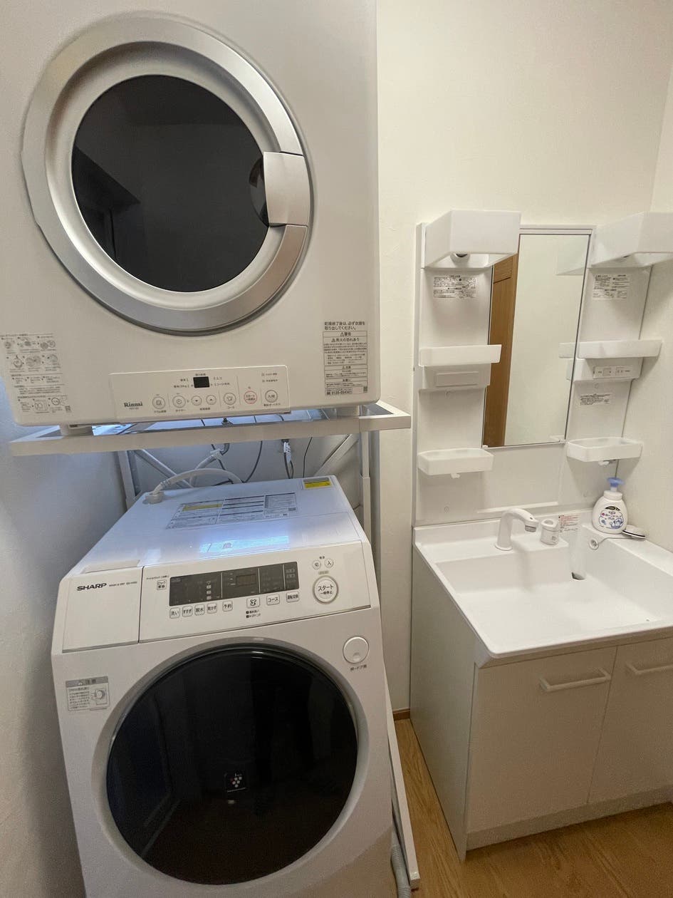 Cocon Garden 貸切お城のレンタルスペースの写真6