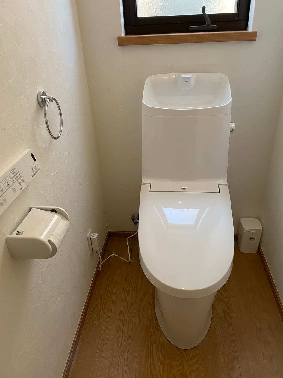 Cocon Garden 貸切お城のレンタルスペースの写真7