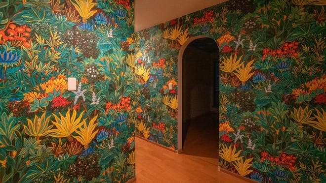 Cocon Garden 貸切お城のレンタルスペースの写真8