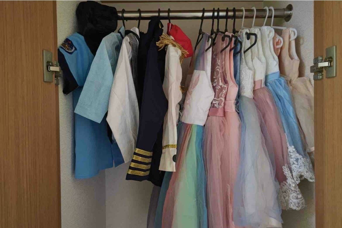 Cocon Garden 貸切お城のレンタルスペースの写真10