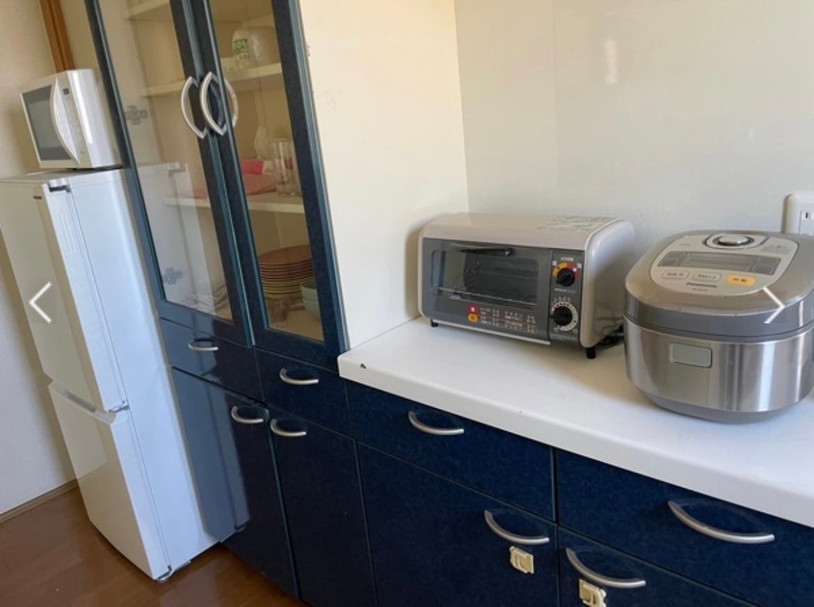 Cocon Garden 貸切お城のレンタルスペースの写真11