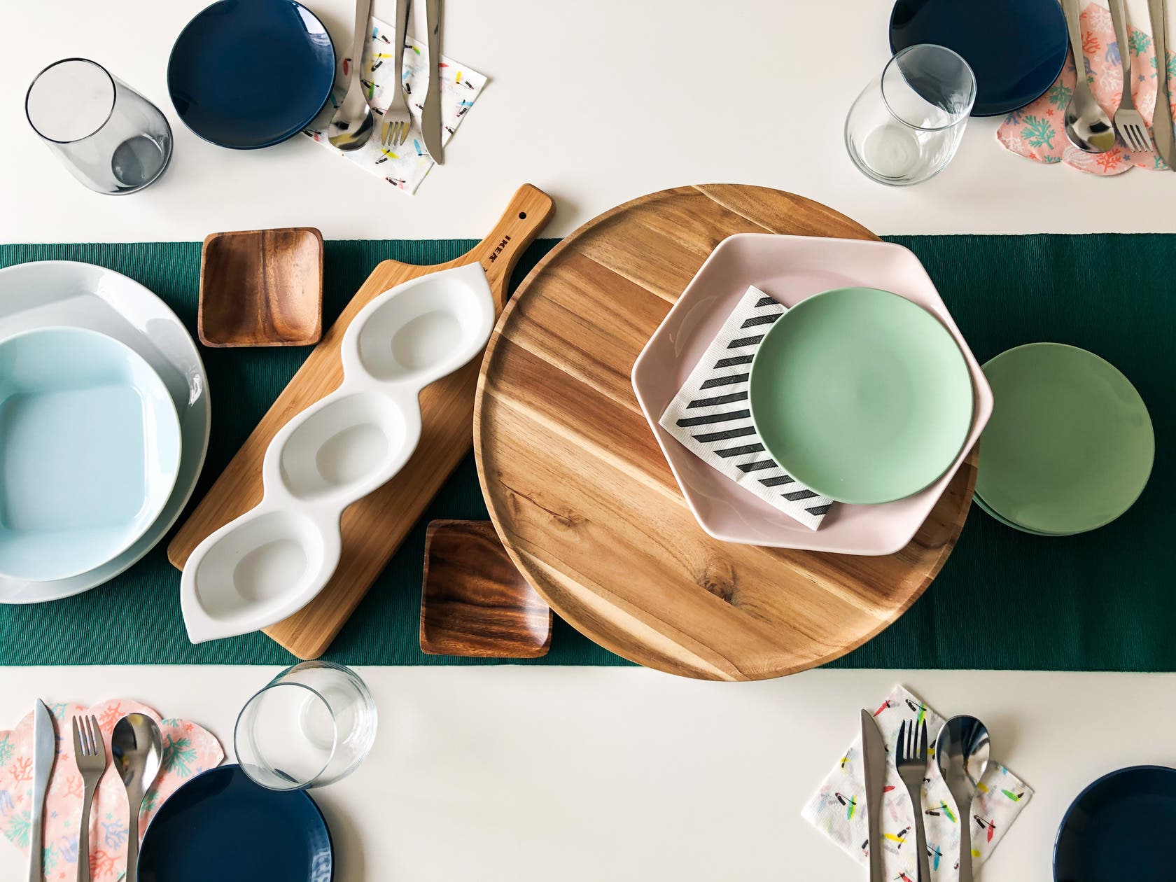 クリスマス装飾中🎅- The Room 605 -100㌅超プロジェクターでプライベートシアター📽オプション無料の写真10