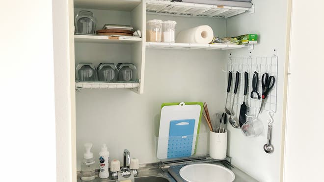 クリスマス装飾中🎅- The Room 605 -100㌅超プロジェクターでプライベートシアター📽オプション無料の写真13