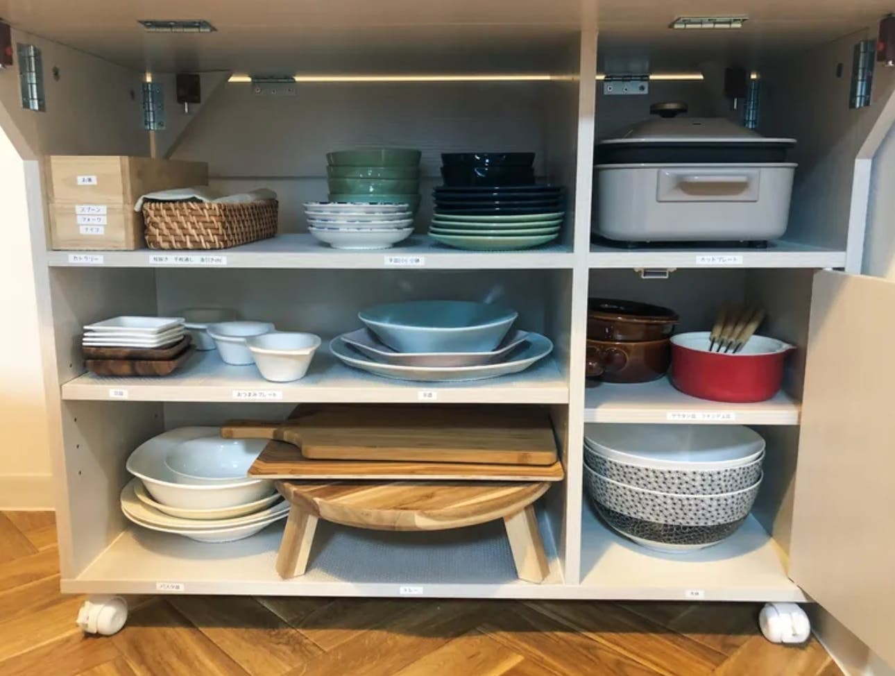 クリスマス装飾中🎅- The Room 605 -100㌅超プロジェクターでプライベートシアター📽オプション無料の写真14