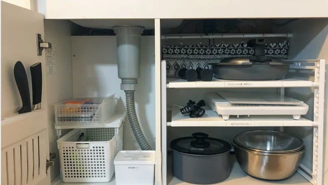 クリスマス装飾中🎅- The Room 605 -100㌅超プロジェクターでプライベートシアター📽オプション無料の写真15