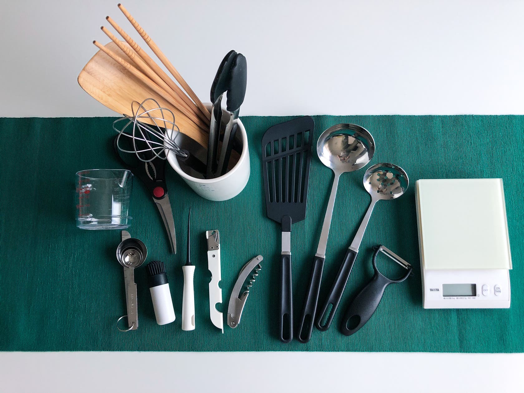 クリスマス装飾中🎅- The Room 605 -100㌅超プロジェクターでプライベートシアター📽オプション無料の写真16