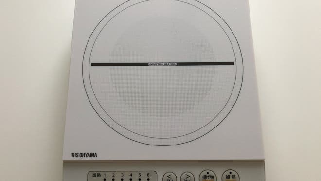 クリスマス装飾中🎅- The Room 605 -100㌅超プロジェクターでプライベートシアター📽オプション無料の写真17