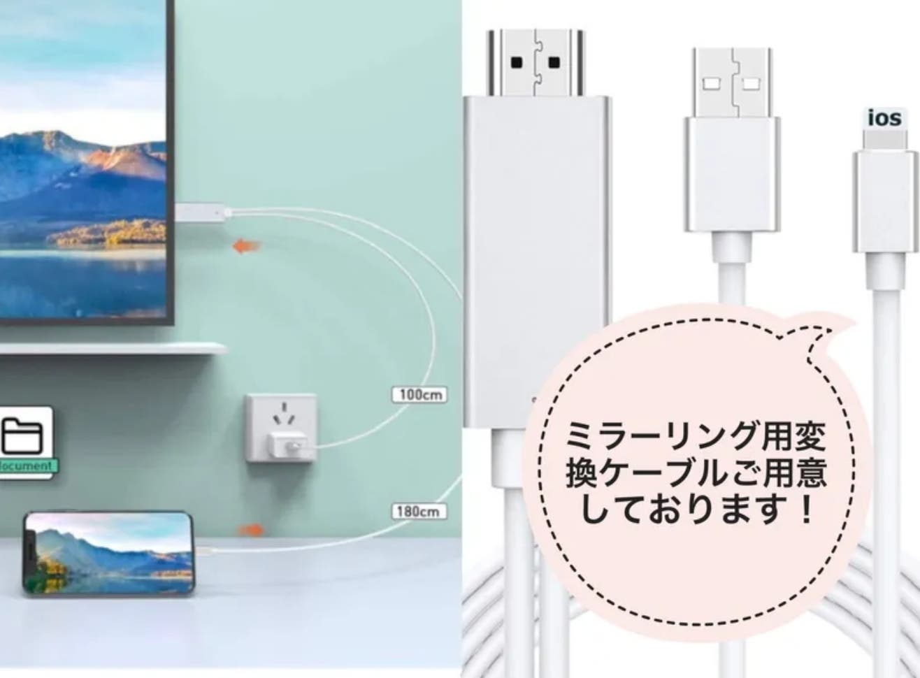 クリスマス装飾中🎅- The Room 605 -100㌅超プロジェクターでプライベートシアター📽オプション無料の写真22