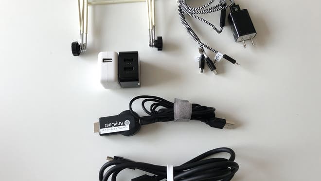 クリスマス装飾中🎅- The Room 605 -100㌅超プロジェクターでプライベートシアター📽オプション無料の写真23