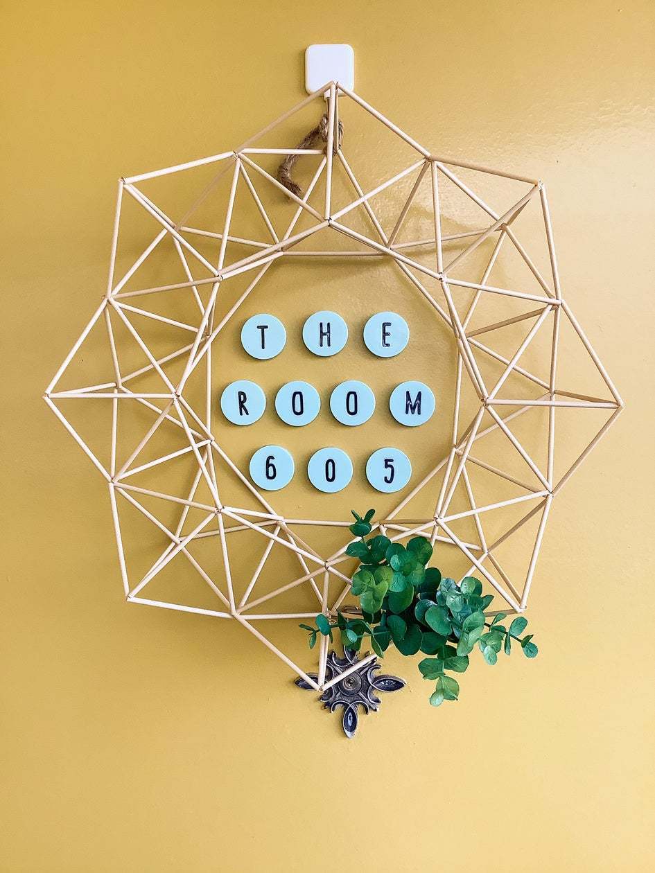 クリスマス装飾中🎅- The Room 605 -100㌅超プロジェクターでプライベートシアター📽オプション無料の写真25