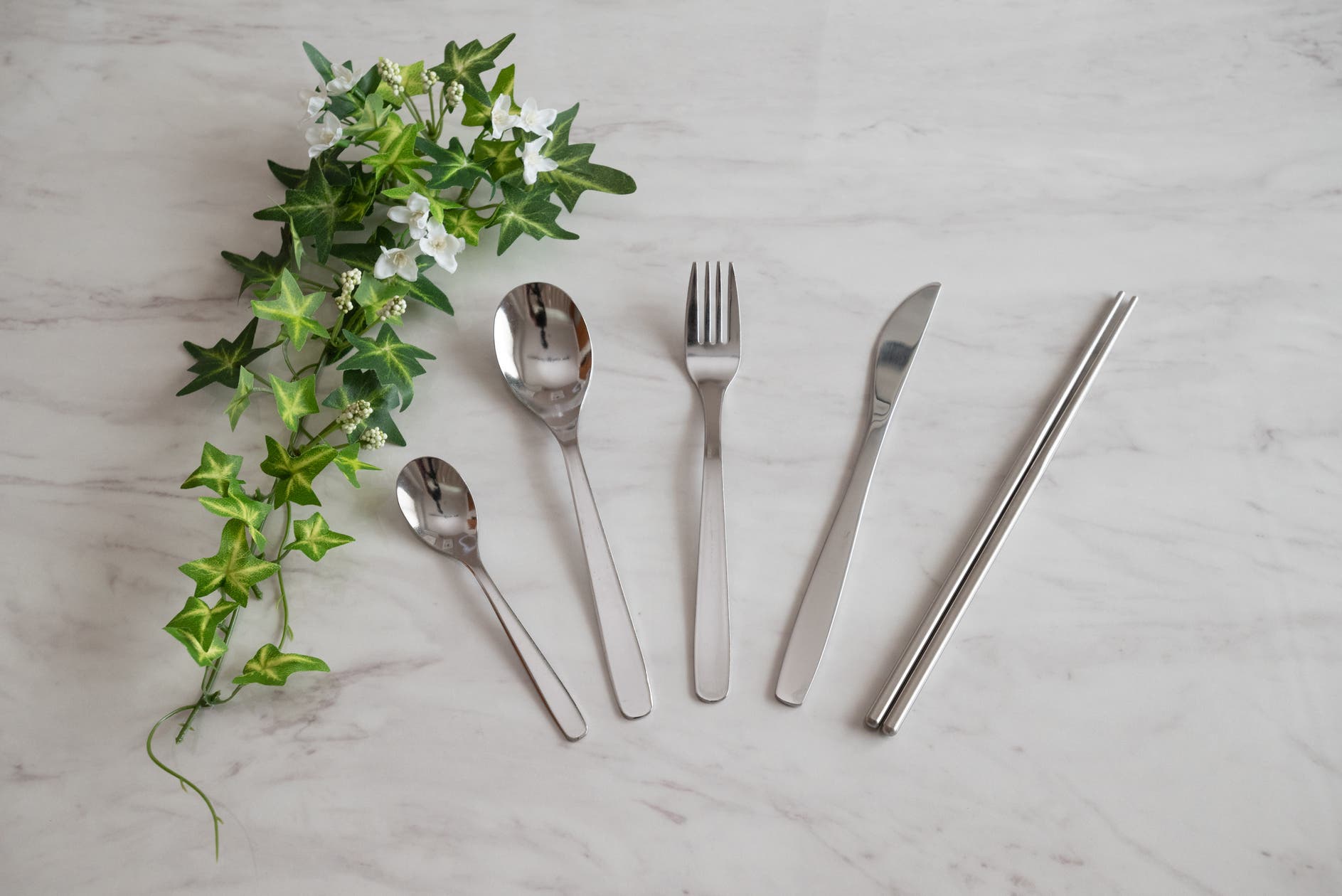 【隠れ家　好立地】推し活🎉誕生日会🍰おうちデート💕ママ友会🌸テレワーク💪プロジェクターおうち映画館🎥の写真18