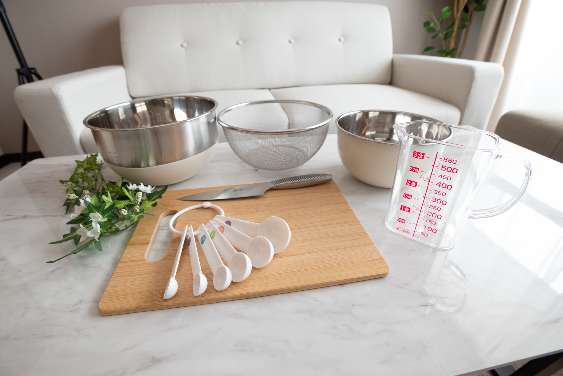 【隠れ家　好立地】推し活🎉誕生日会🍰おうちデート💕ママ友会🌸テレワーク💪プロジェクターおうち映画館🎥の写真20