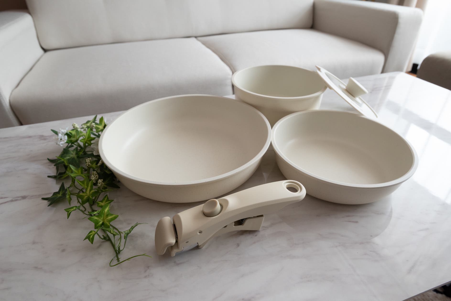 【隠れ家　好立地】推し活🎉誕生日会🍰おうちデート💕ママ友会🌸テレワーク💪プロジェクターおうち映画館🎥の写真17