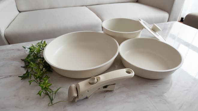 【隠れ家 好立地】推し活🎉誕生日会🍰おうちデート💕ママ友会🌸テレワーク💪プロジェクターおうち映画館🎥の写真17