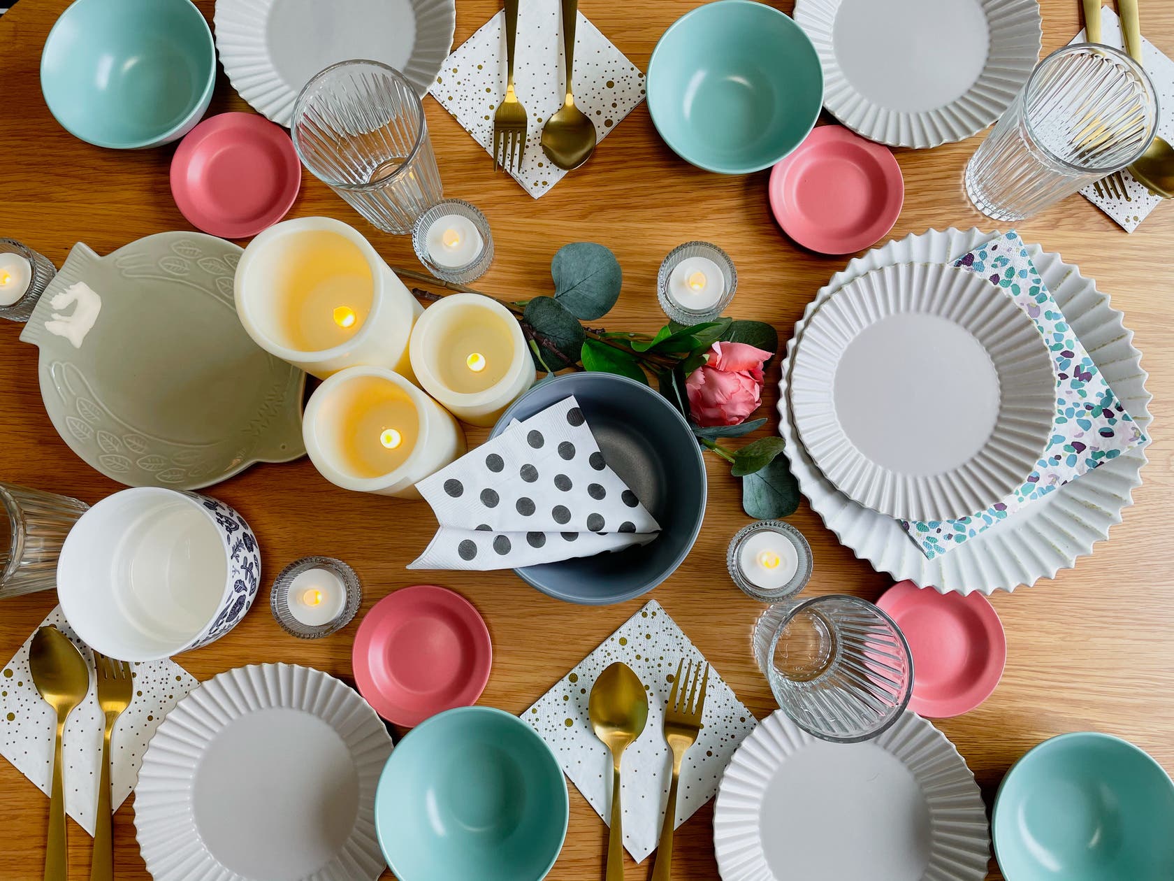 クリスマス装飾中🎅こたつ設置 - Kukka - 鑑賞会/推し活/誕生日/デートに💕Netflix アマプラ見放題👀の写真6