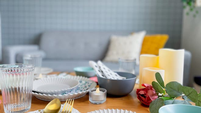 クリスマス装飾中🎅こたつ設置 - Kukka - 鑑賞会/推し活/誕生日/デートに💕Netflix アマプラ見放題👀の写真8