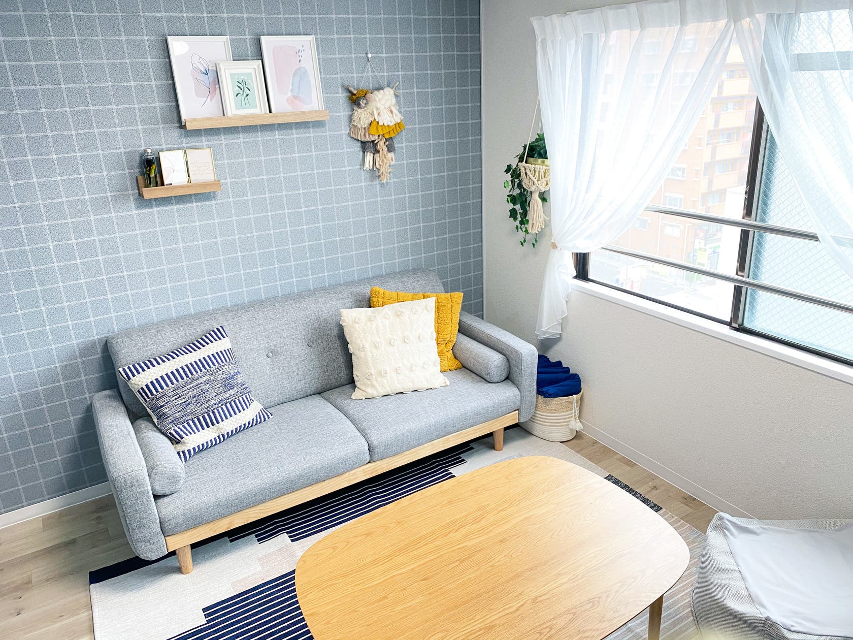 クリスマス装飾中🎅こたつ設置 - Kukka - 鑑賞会/推し活/誕生日/デートに💕Netflix アマプラ見放題👀の写真9