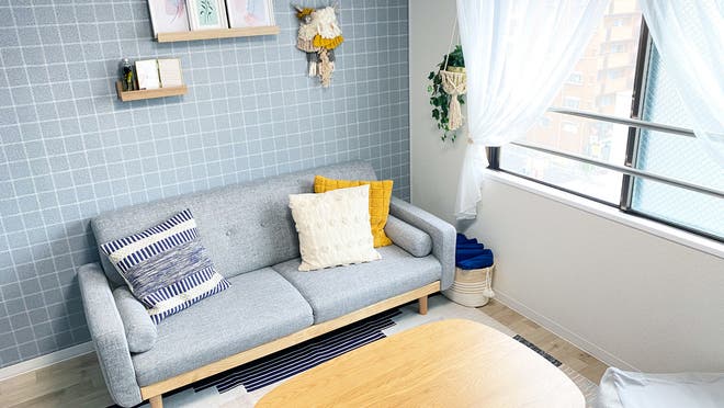 クリスマス装飾中🎅こたつ設置 - Kukka - 鑑賞会/推し活/誕生日/デートに💕Netflix アマプラ見放題👀の写真9