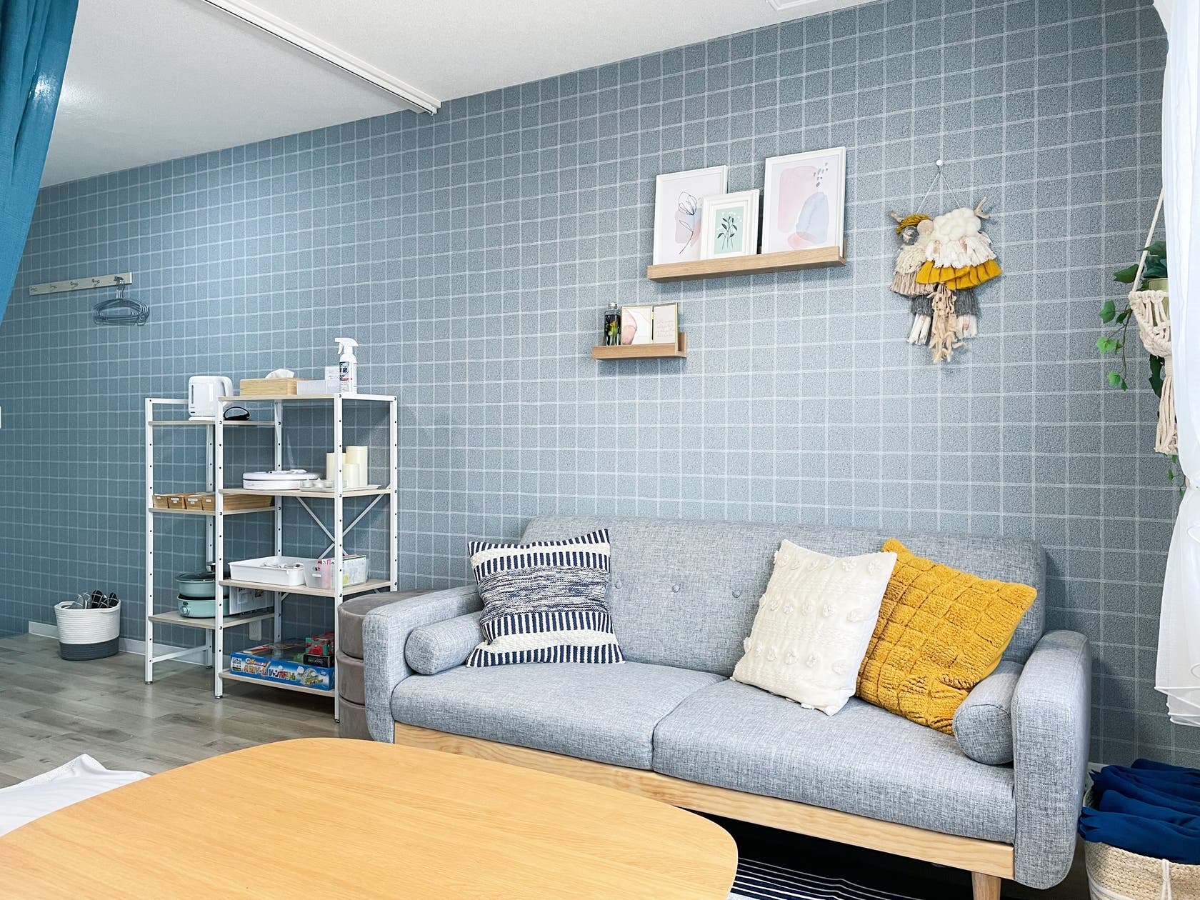 クリスマス装飾中🎅こたつ設置 - Kukka - 鑑賞会/推し活/誕生日/デートに💕Netflix アマプラ見放題👀の写真10