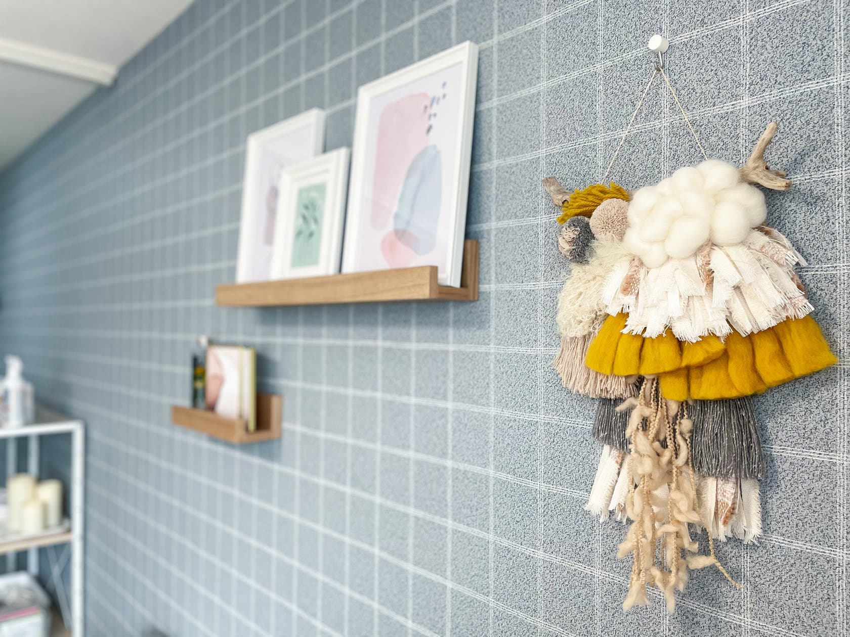 クリスマス装飾中🎅こたつ設置 - Kukka - 鑑賞会/推し活/誕生日/デートに💕Netflix アマプラ見放題👀の写真11