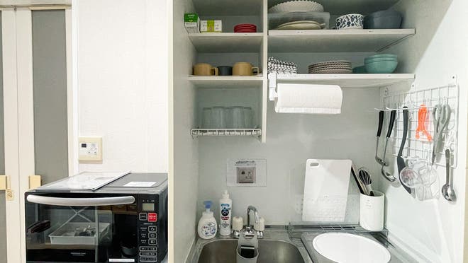 クリスマス装飾中🎅こたつ設置 - Kukka - 鑑賞会/推し活/誕生日/デートに💕Netflix アマプラ見放題👀の写真14