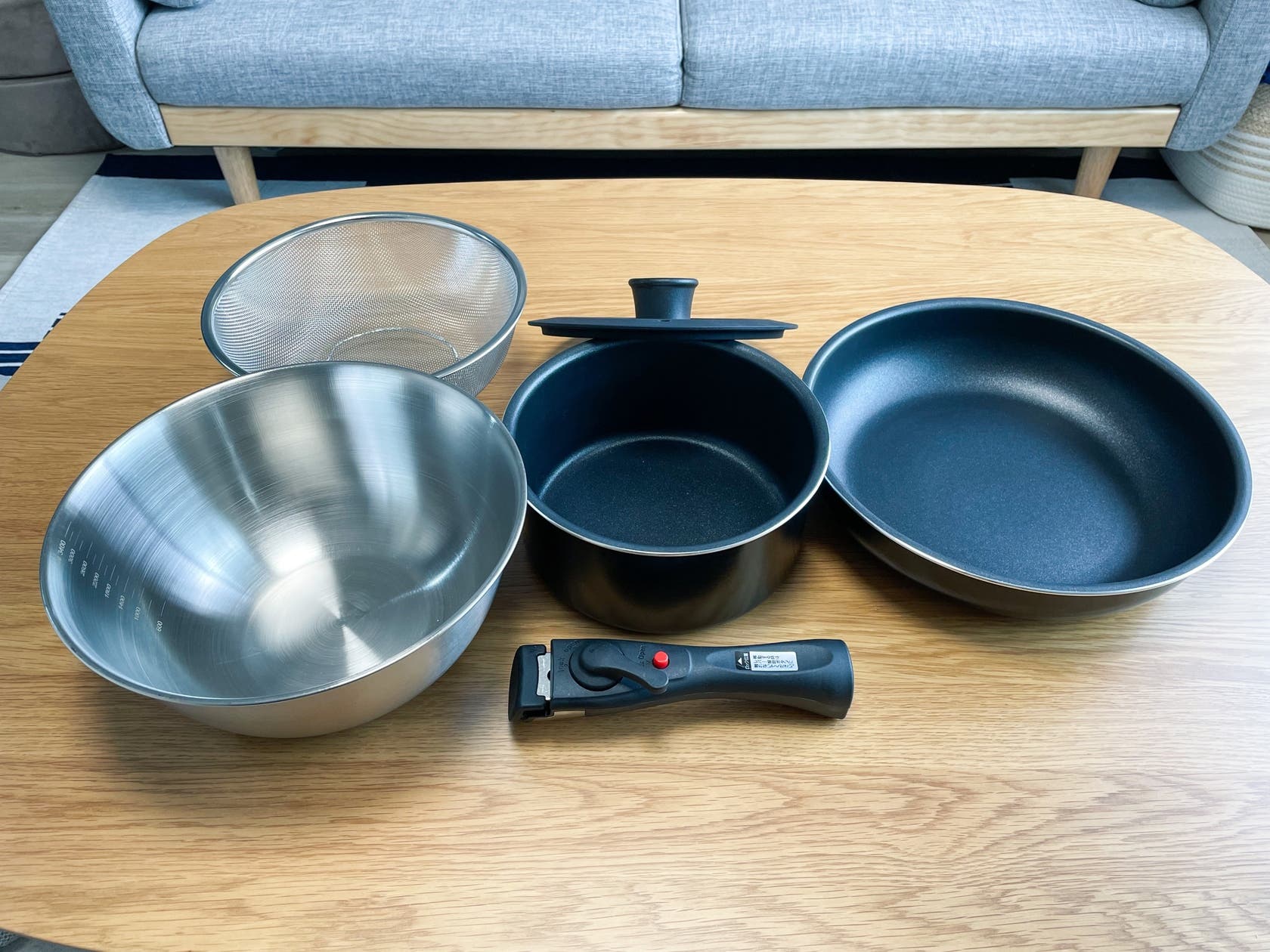 クリスマス装飾中🎅こたつ設置 - Kukka - 鑑賞会/推し活/誕生日/デートに💕Netflix アマプラ見放題👀の写真16