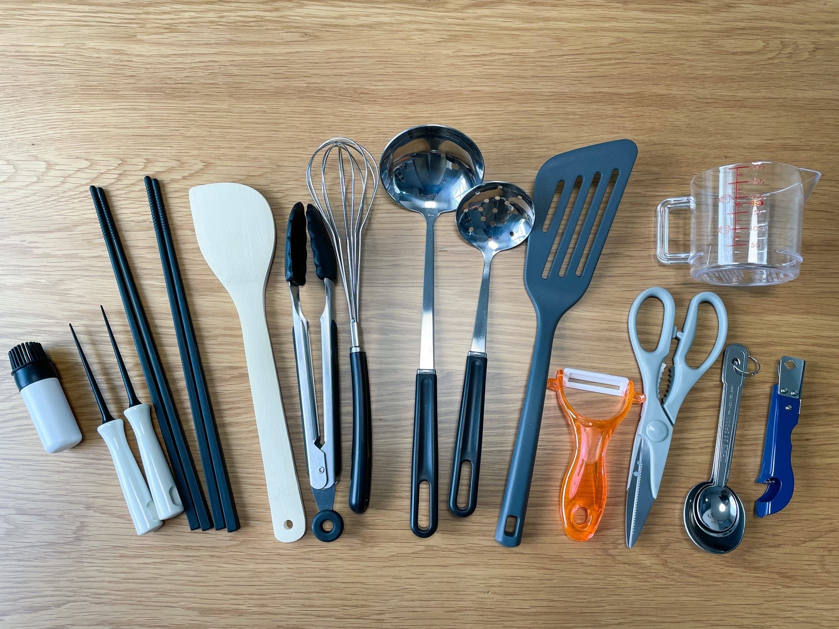 クリスマス装飾中🎅こたつ設置 - Kukka - 鑑賞会/推し活/誕生日/デートに💕Netflix アマプラ見放題👀の写真17