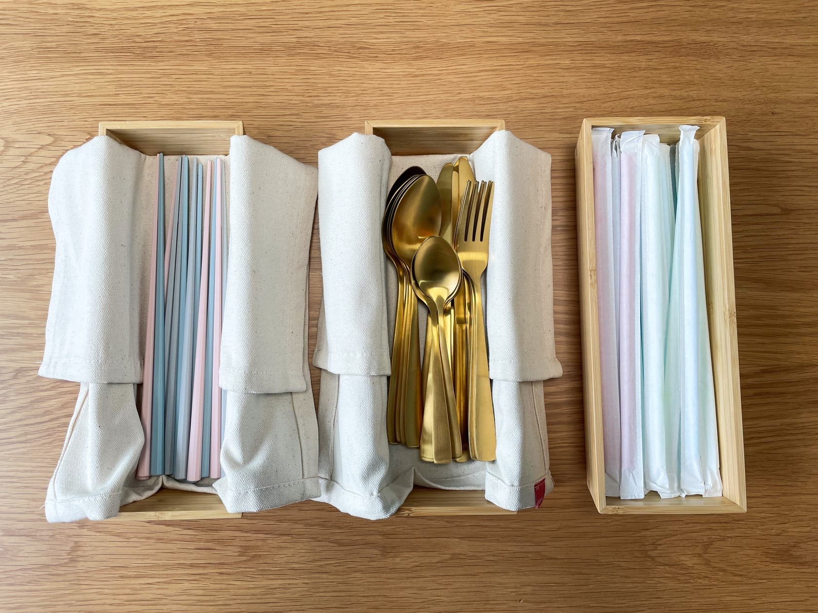 クリスマス装飾中🎅こたつ設置 - Kukka - 鑑賞会/推し活/誕生日/デートに💕Netflix アマプラ見放題👀の写真18