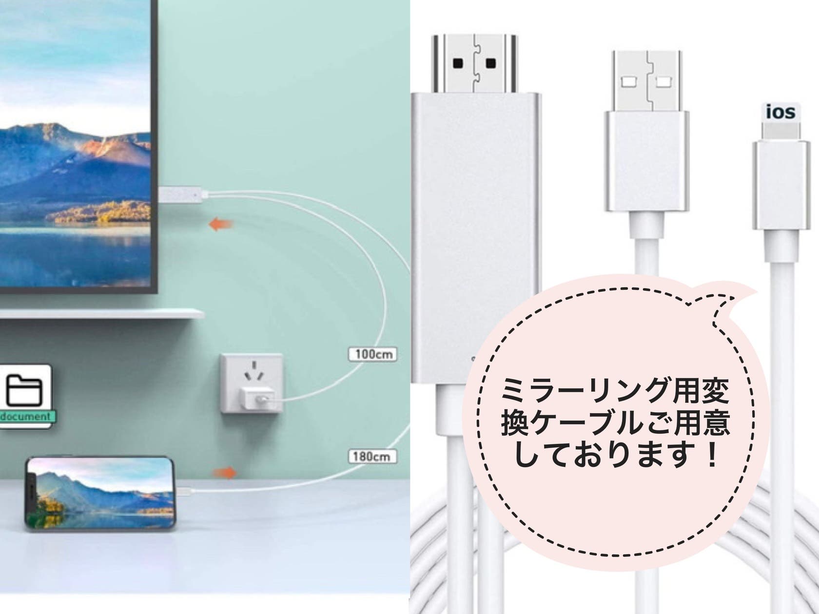クリスマス装飾中🎅こたつ設置 - Kukka - 鑑賞会/推し活/誕生日/デートに💕Netflix アマプラ見放題👀の写真23